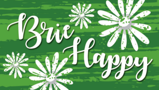 Products – BoMé Cheese